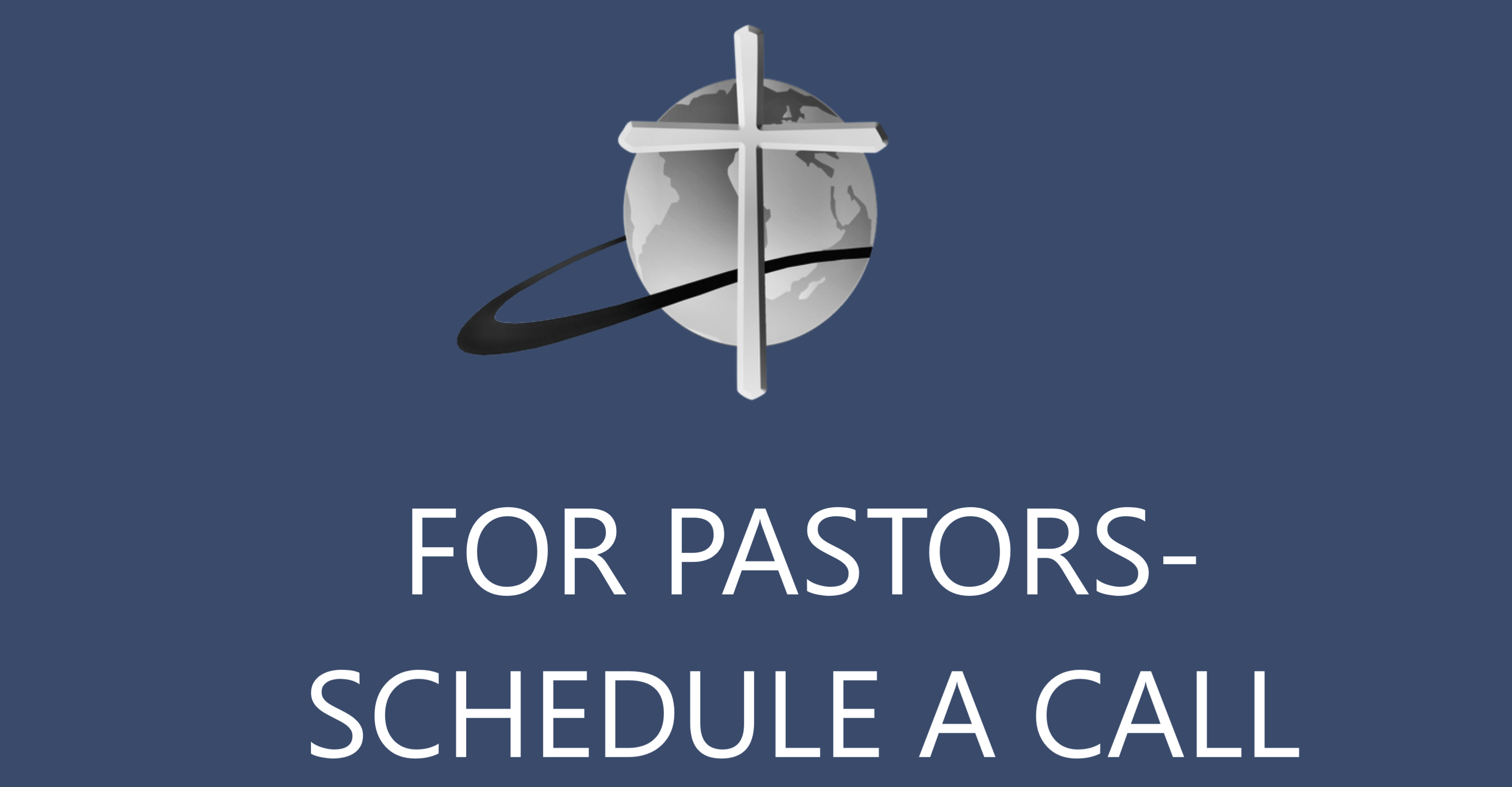 Transforming Congregations | Schedule a confidential call or Zoom session